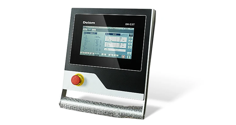 DA53T-Complete-Set-3-1axes-4-1-axes-cnc-controller.jpg