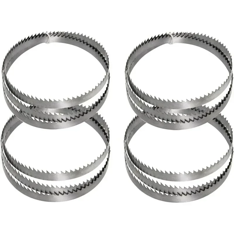 4pcs-Band-Saw-Blade-1400-Bandsaw-1400-mm-6-35-mm-0-35-mm-6T-15T.jpg