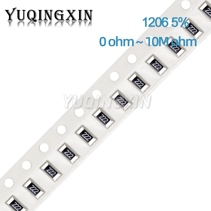 100pcs-1206-5-SMD-resistor-0R-10M-1-4W-0-1-10-100-150-220-330.png
