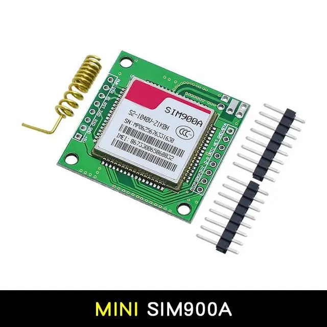 Store Home Products Anniversary Sale Feedback