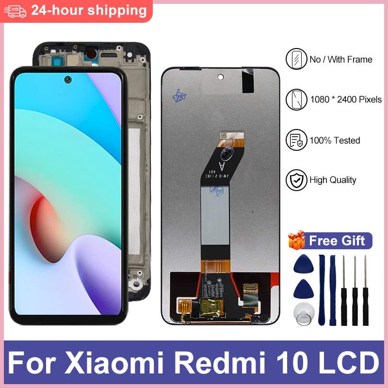 LCD-Display-Touch-Screen-Digitizer-Assembly-Pe-as-De-Reposi-o-Escolha-6-5-IPS-Xiaomi.jpg