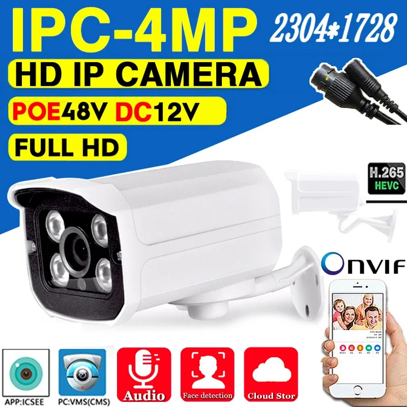 Sf414471ec832468abf8e9fb0aec66ed7F.png