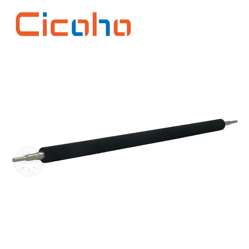 D202-6211-Compatible-Transfer-Roller-For-Ricoh-MP2554-MP3054-MP3554 ...