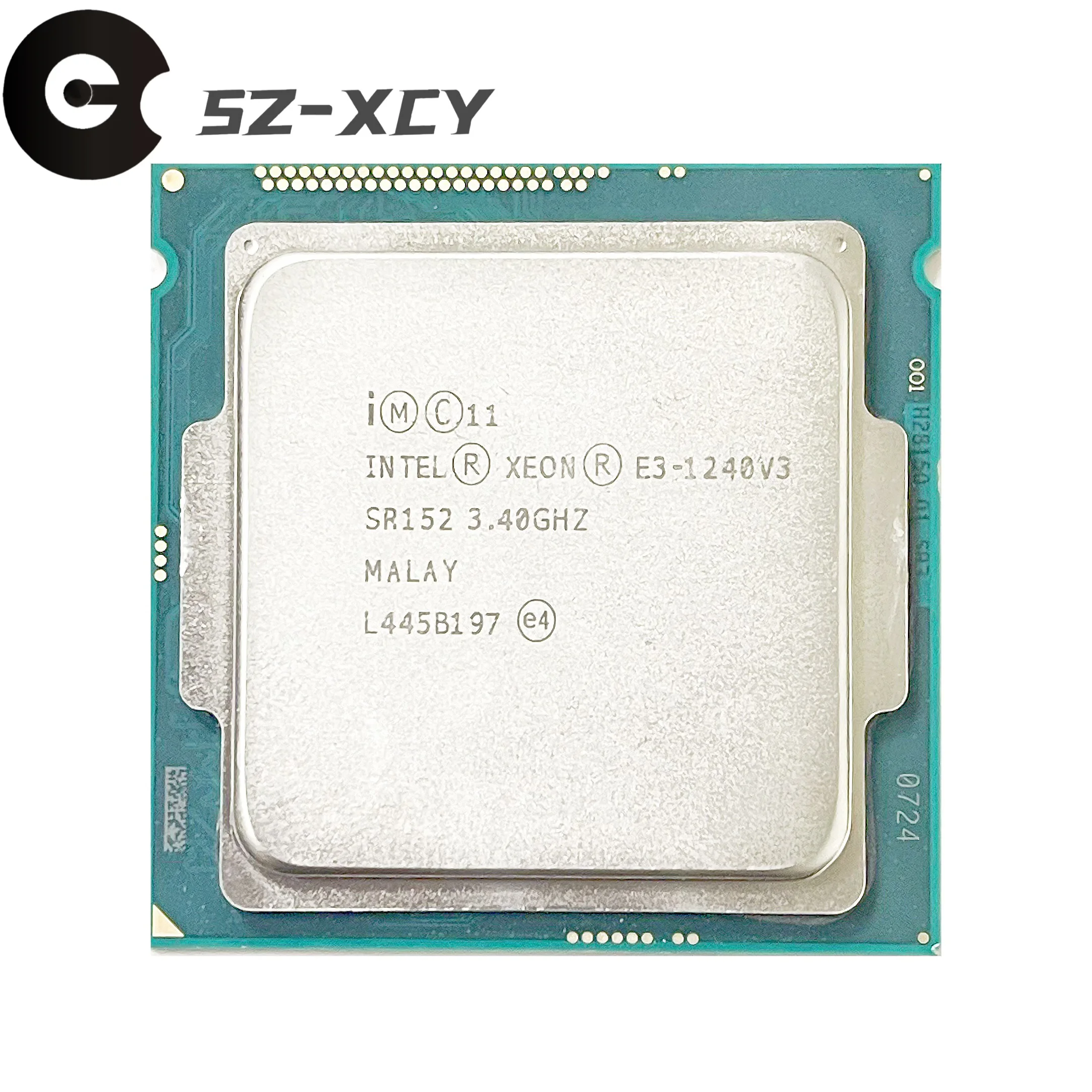 Sf414da756b6d49c68d66d9dd1fb8a929m.jpg