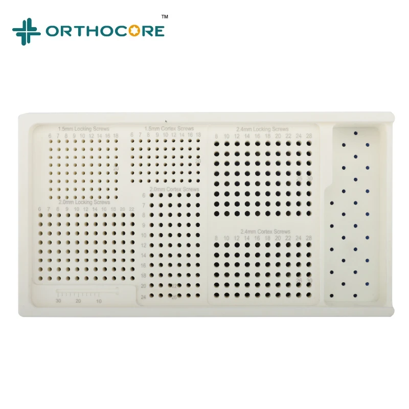 1-1mm-alps-self-tapping-Veterinary-Instrument-equipments-products ...