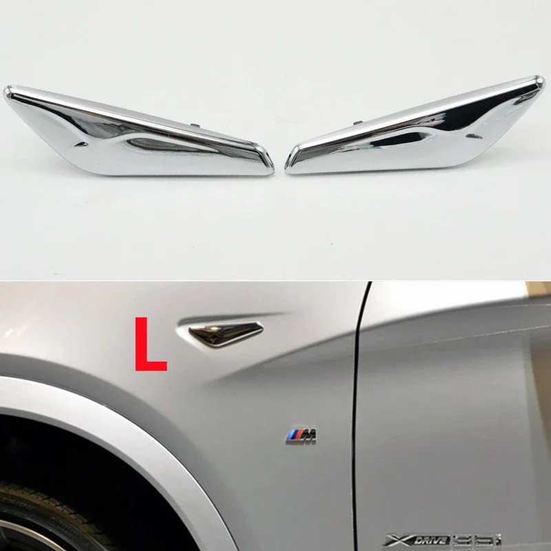 For-BMW-X3-F25-11-17-X4-F26-15-18-Front-Left-Right-Side-Fender-Marker.jpg