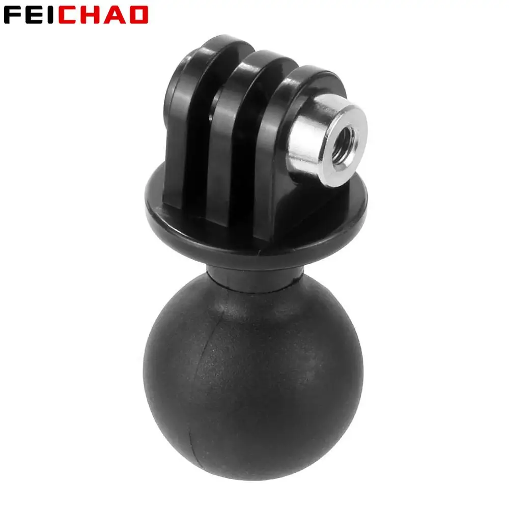 2-5cm-1Inch-360degree-Rotation-Ball-Head-Camera-Tripod-Mount-Base ...