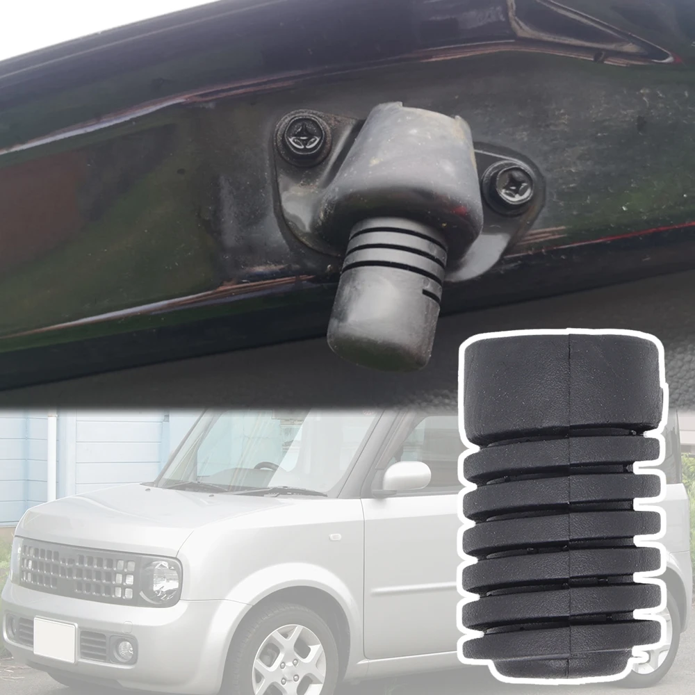 Store Home Products Sale Feedback