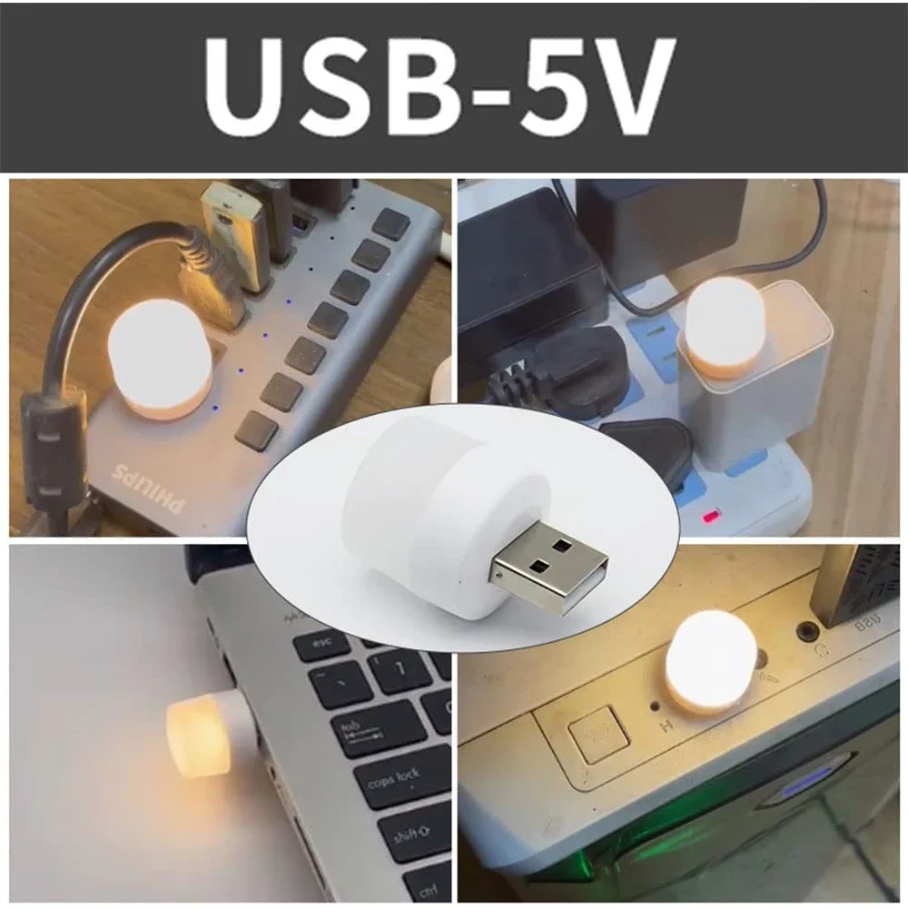 Sf415eb8373cf4bbbbc6efc4b85522af9z.jpg