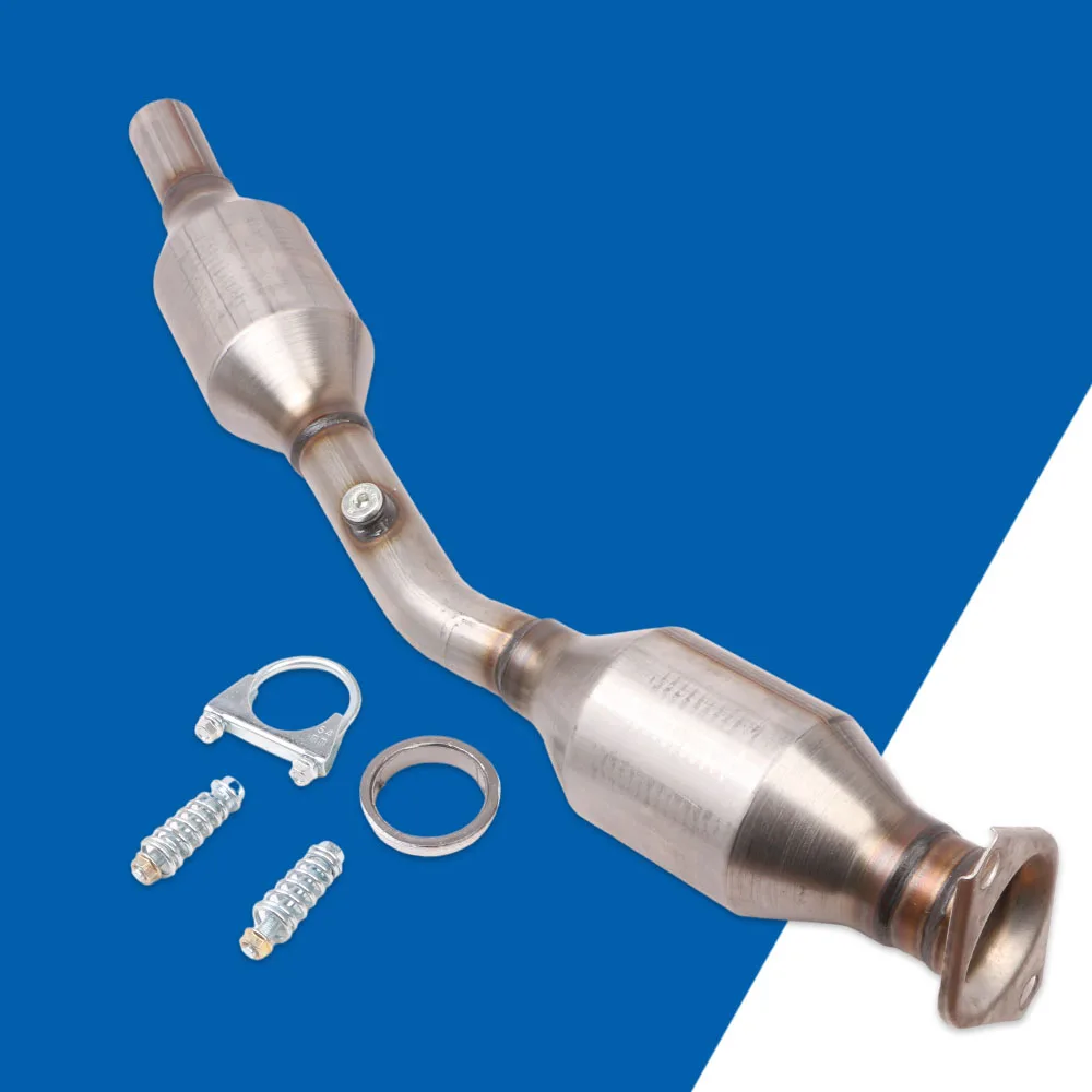 17410-21A10-1741021480-For-2005-2009-Toyota-Prius-1-5L-Catalytic ...
