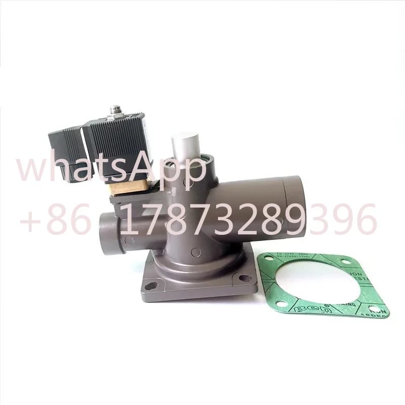 Sf416720729fb484389a99c76434b9b2eB.jpg