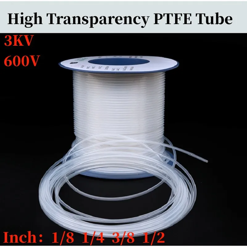 1M-PTFE-Tube-1-8-1-4-3-8-1-2-Inch-F46-Insulated-Capillary-Heat.jpg