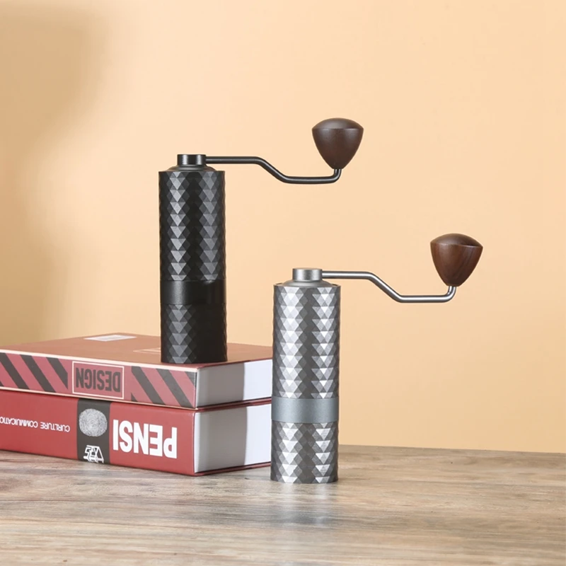 Ajust-vel-Manual-Burr-Coffee-Bean-Moagem-Atualiza-o-Profissional-A-o ...