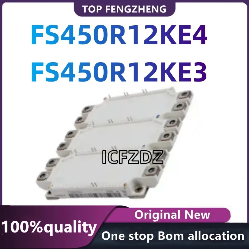 100-New-original-FS450R12KE3-FS450R12KE4-Integrated-Circuits.jpg