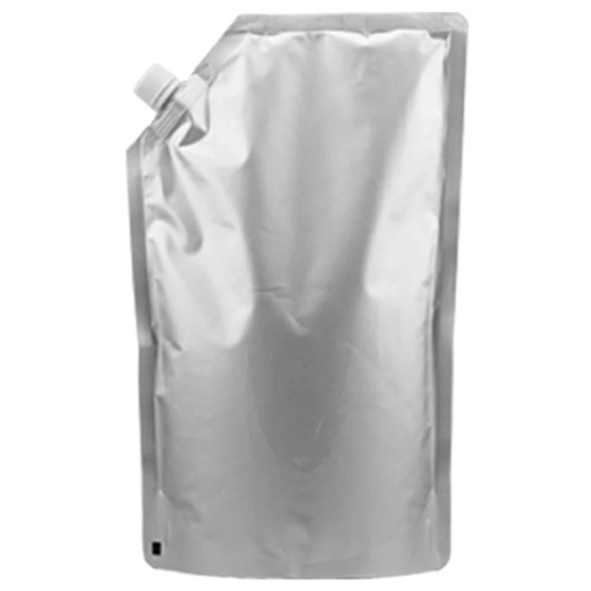 1KG-Ink-Toner-Powder-Dust-Refill-Kits-for-Brother-MFC-L-6900-DW-MFC-L ...