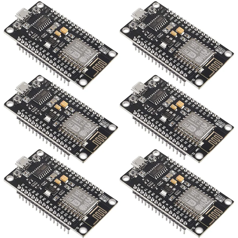 1-3-5-10pcs-ESP8266-NodeMCU-LUA-CH340-ESP-12E-WiFi-Internet-Development-Board-4M-Flash.jpg