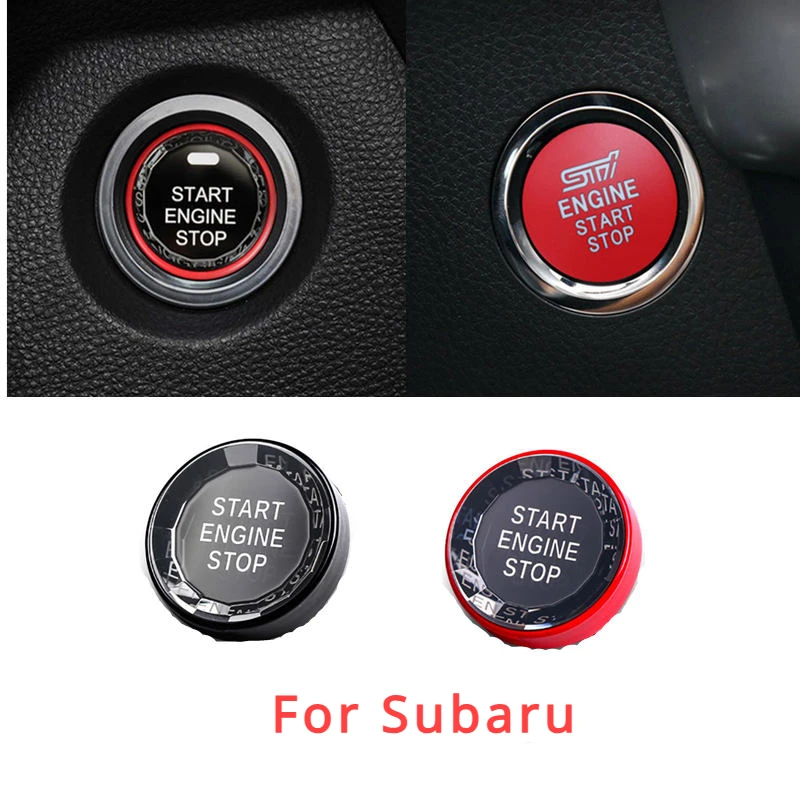 For-Subaru-Impreza-Forester-Xv-Legacy-2010-Outback-Wrx-Sti-Gc8-Car ...