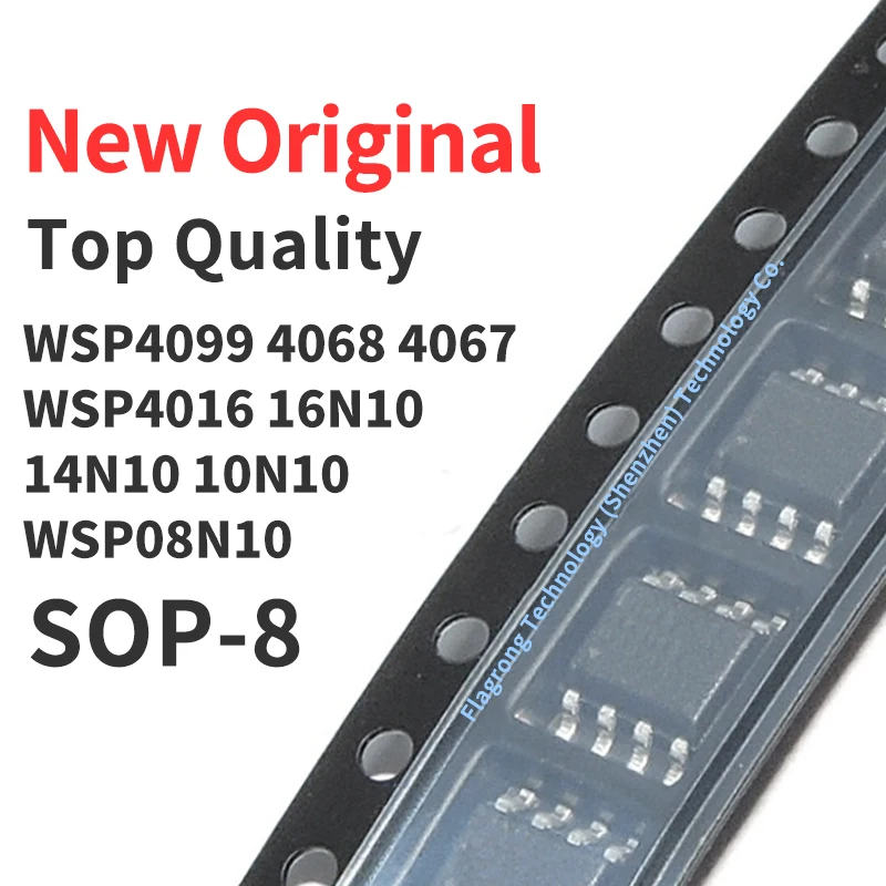 IC-WSP4099-WSP4068-WSP4067-WSP4016-WSP16N10-WSP14N10-WSP10N10-SWP08N10 ...