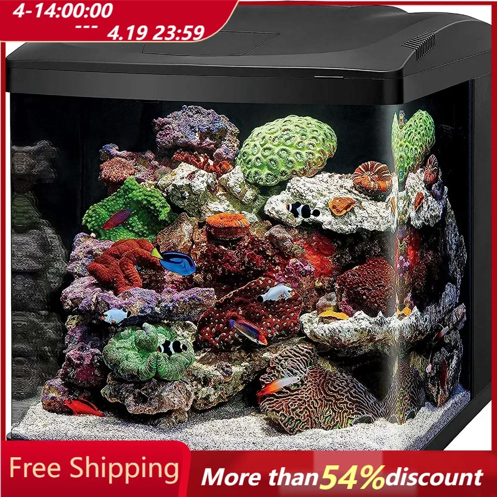 Tank-Kit-32-Gallon-LED-Aquarium-Fish-Tank-Kit.jpg