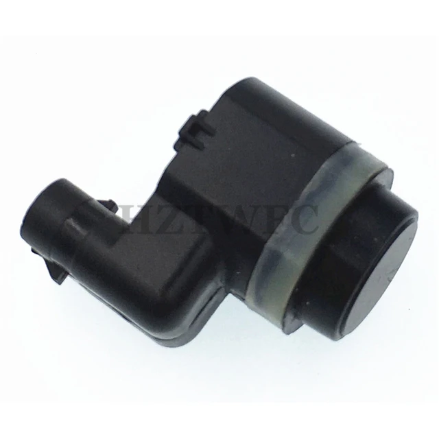 고품질 PDC 주차 센서 31341638 30786512, 볼보 S60 S80 V70 XC70 용|parking sensor ...