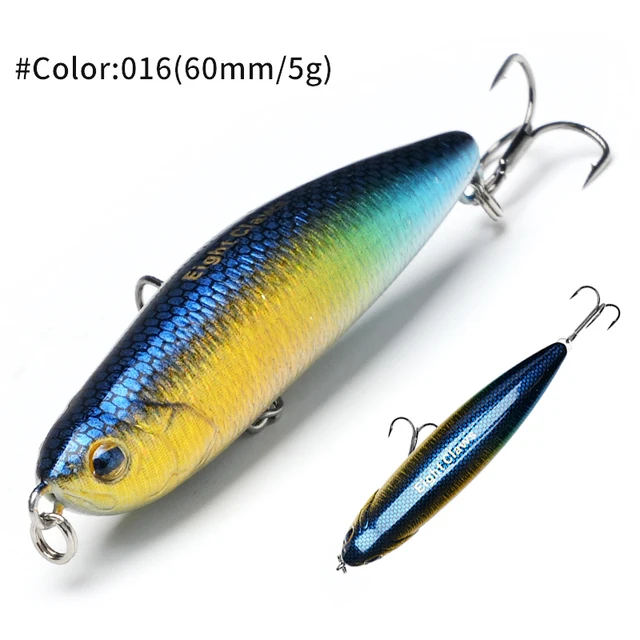 Page d'accueil Catégories Promo Avis