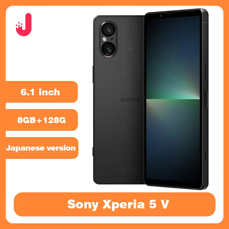 Sf4196e1fa785441ba4427f7d9725cecbm.png