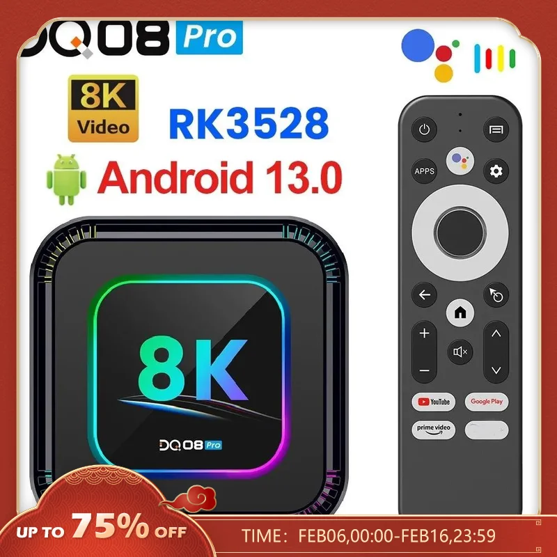 Dispositivo-de-TV-inteligente-DQ08-Pro-RGB-decodificador-con-Android-13-RK3528-cuatro-n-cleos ...