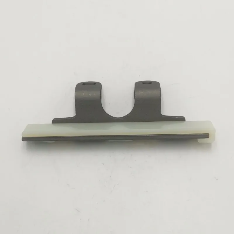 Car Timing Chain Guide Rail for Hyundai 1.2 Petrol i10 i20 Kia ...