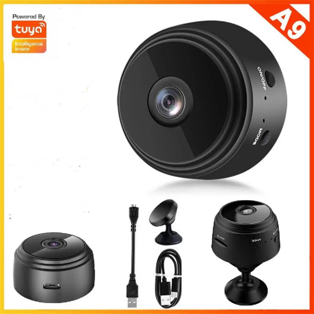 A9-Mini-IP-Camera-Indoor-Outdoor-Surveillance-Monitor-Infrared-Night ...