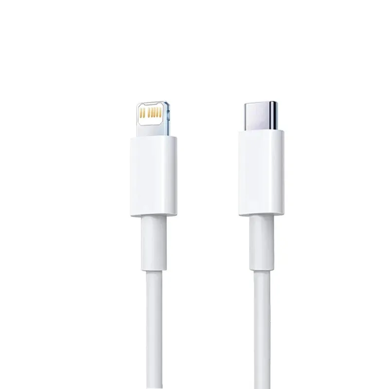 20cm-1m-2m-3m-30W-PD-Cable-For-Apple-iPhone-14-13-Mini-12-11-Pro.jpg