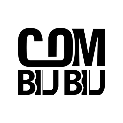 Набор бесщёточных инструментов combiubiu для аккумулятора Makita 18 В | AliExpress