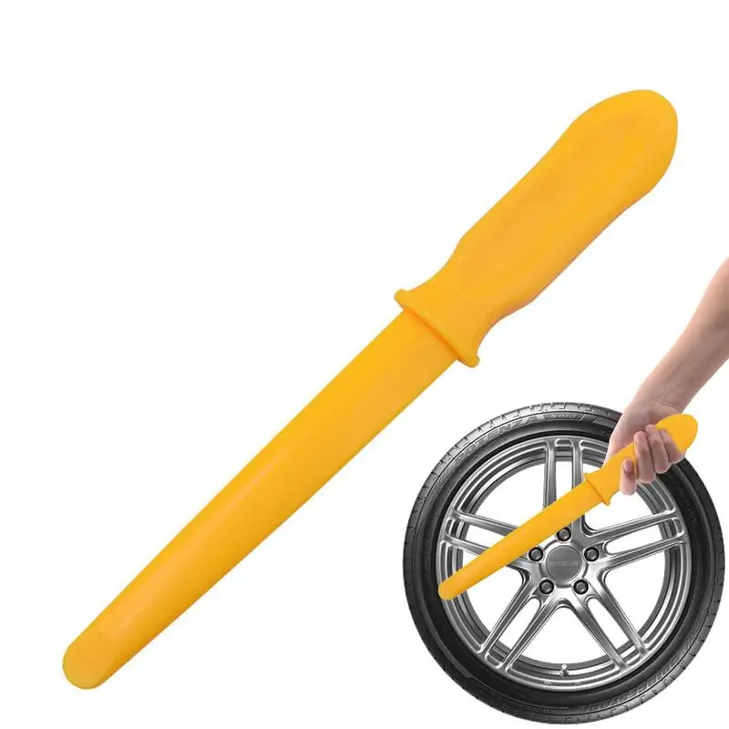 Car-Tire-Crowbar-Tire-Dismantling-Bead-Lifting-Rod-Plastic-Crowbar-Tool-Disassembly-Bead-Lifting ...