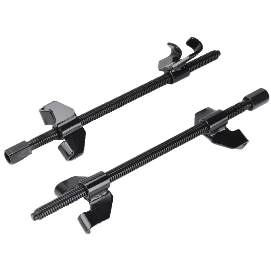 New-380mm-1-2-Drive-Automotive-Suspension-Struts-Coil-Spring-Compressor ...