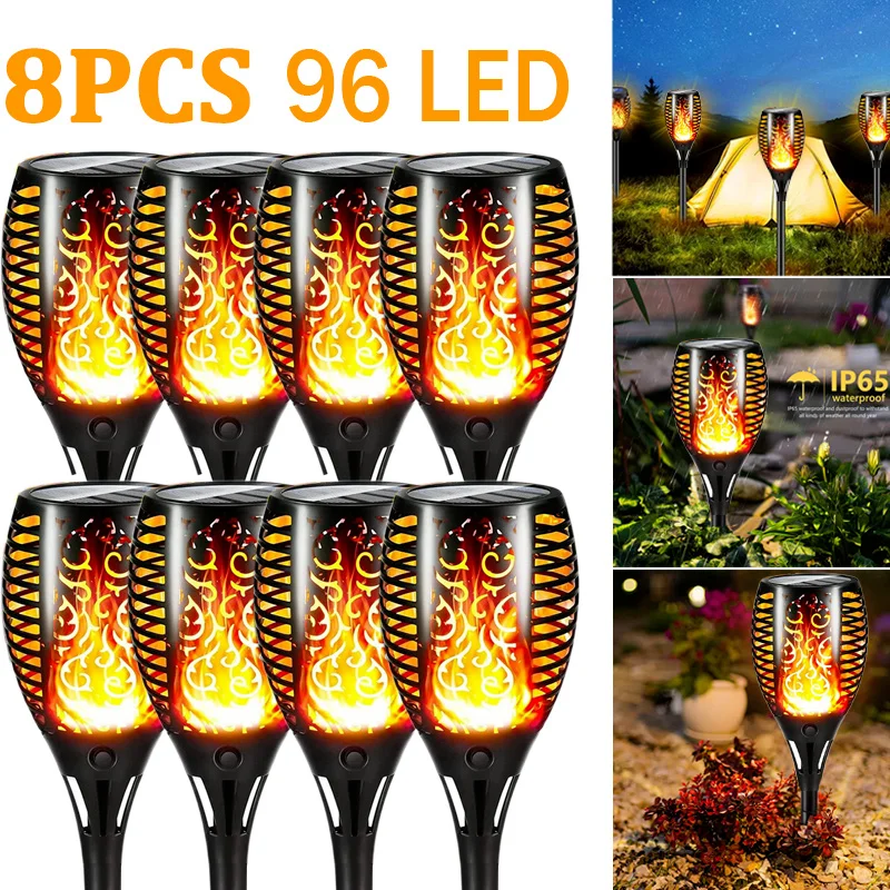 Led 96led