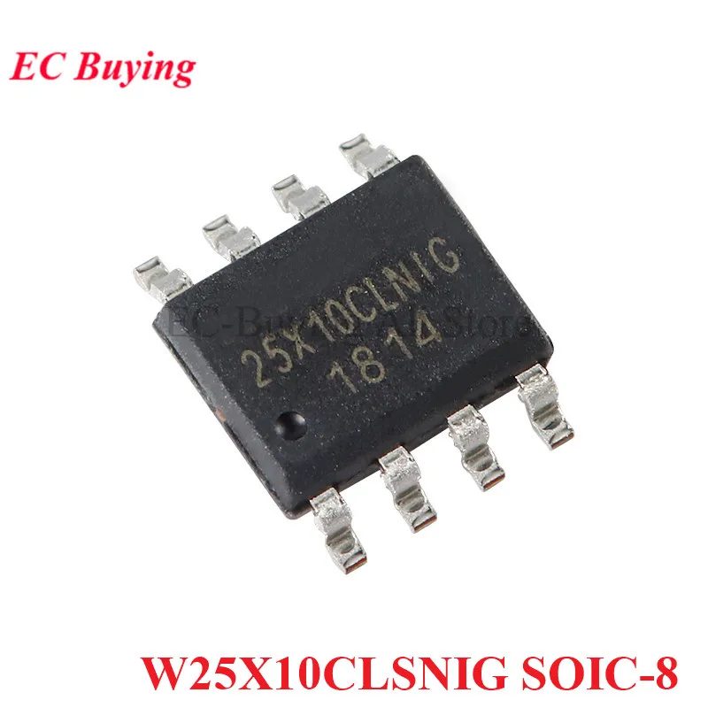 W25X10CLSNIG-SOIC-8-W25X10CL-SOIC8-2-5V-3V-3-3V-1M-bit-Serial-Flash-IC-Chip.jpg