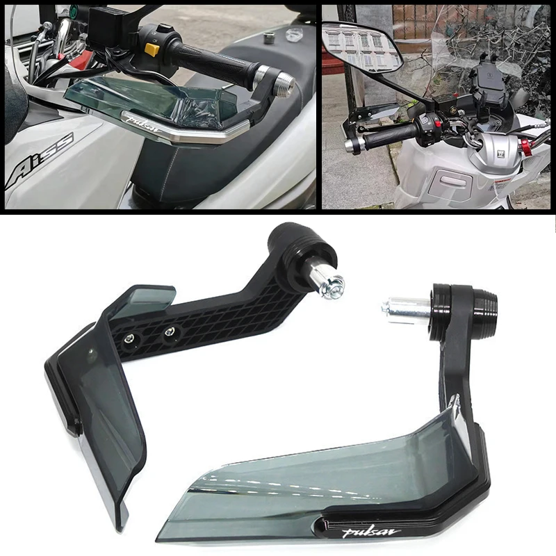 For-Bajaj-Pulsar-200-NS-200-RS-200-AS-200RS-200NS-200AS-Motorcycle ...