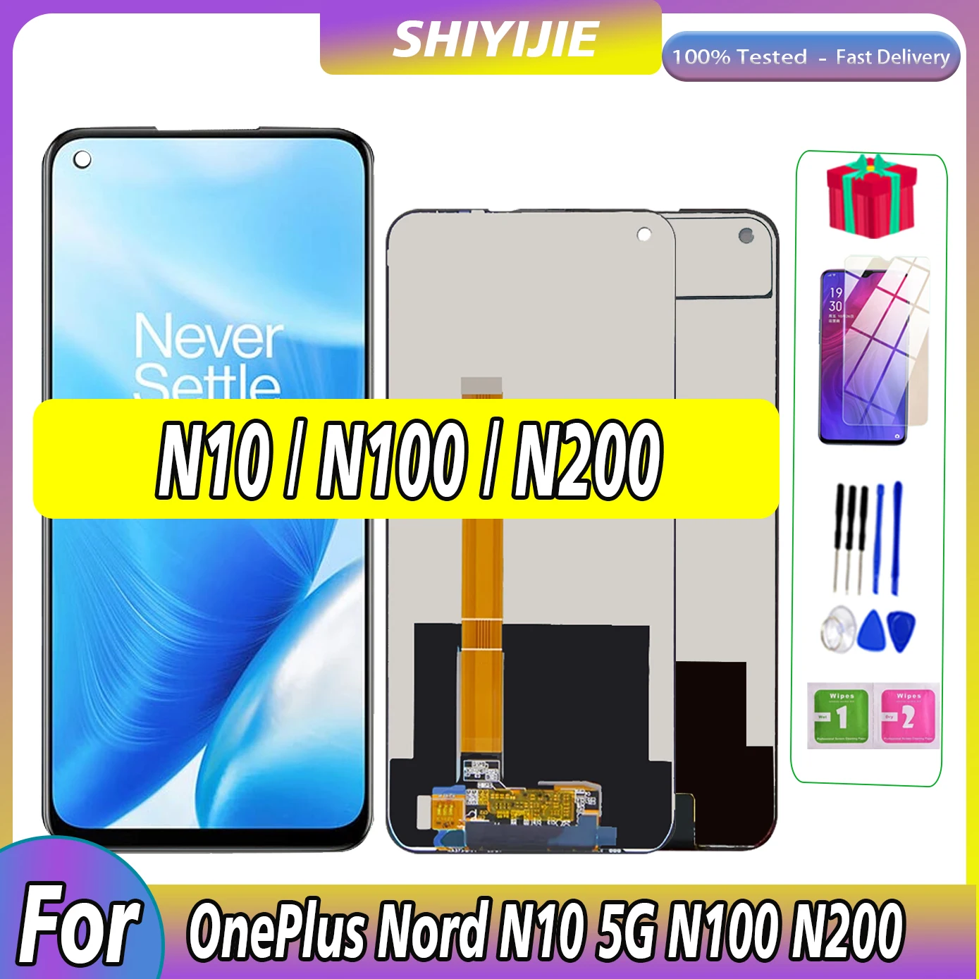 6-49-Original-For-OnePlus-Nord-N10-5G-LCD-For-One-Plus-Nord-N100-1-N200.jpg