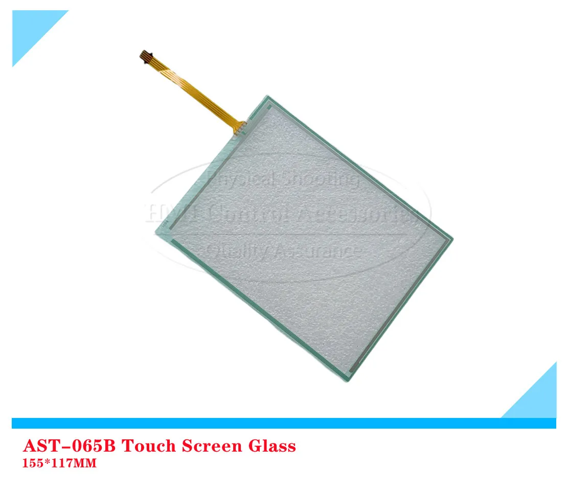 For-AST-065B-Touch-Screen-Glass-AST-065B080A-Touchpad.jpg
