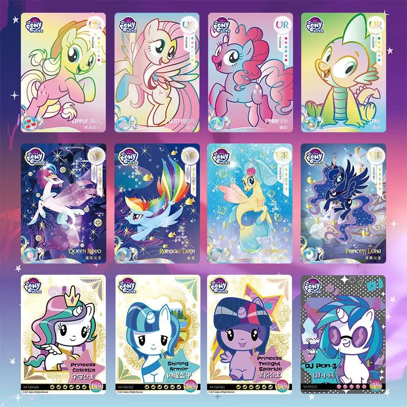 Rainbow Dash Princess