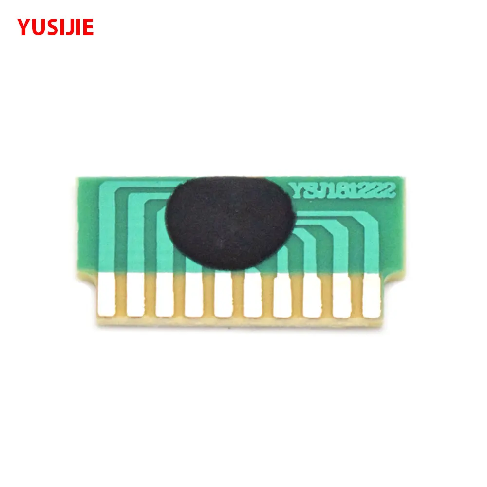 6LED-flash-chip-water-lamp-drive-module-LED-flash-IC-YSJ181222-LED ...