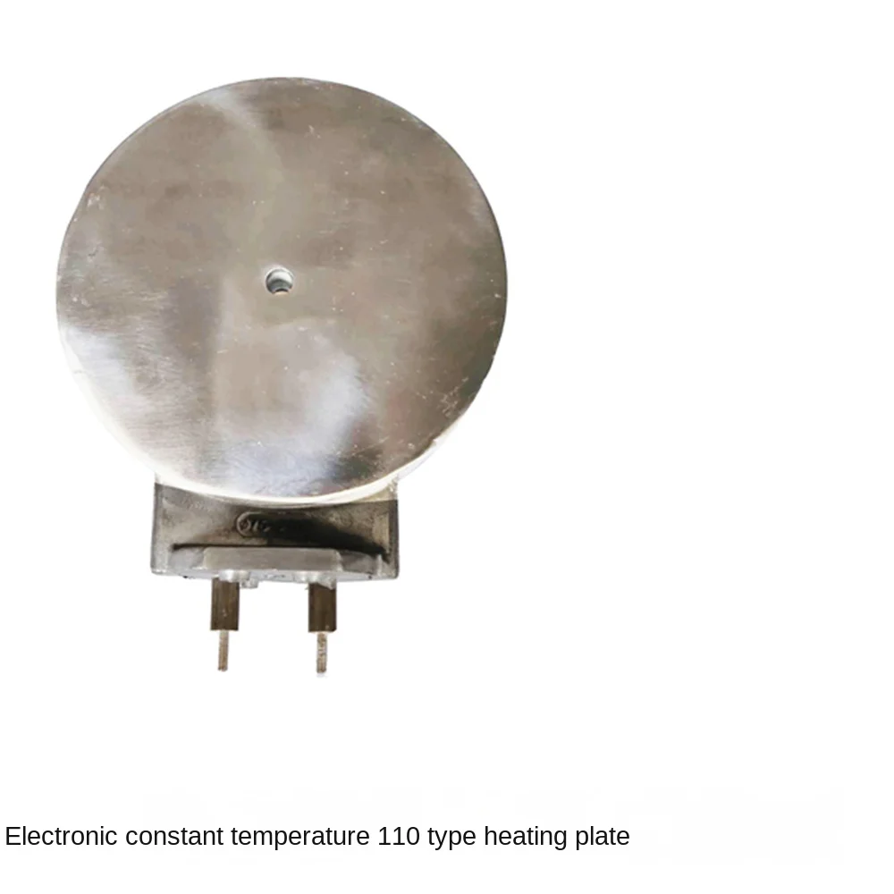Full-Set-of-Hot-Melt-Heating-Plate-Heat-Insulation-Plate-Radiator ...