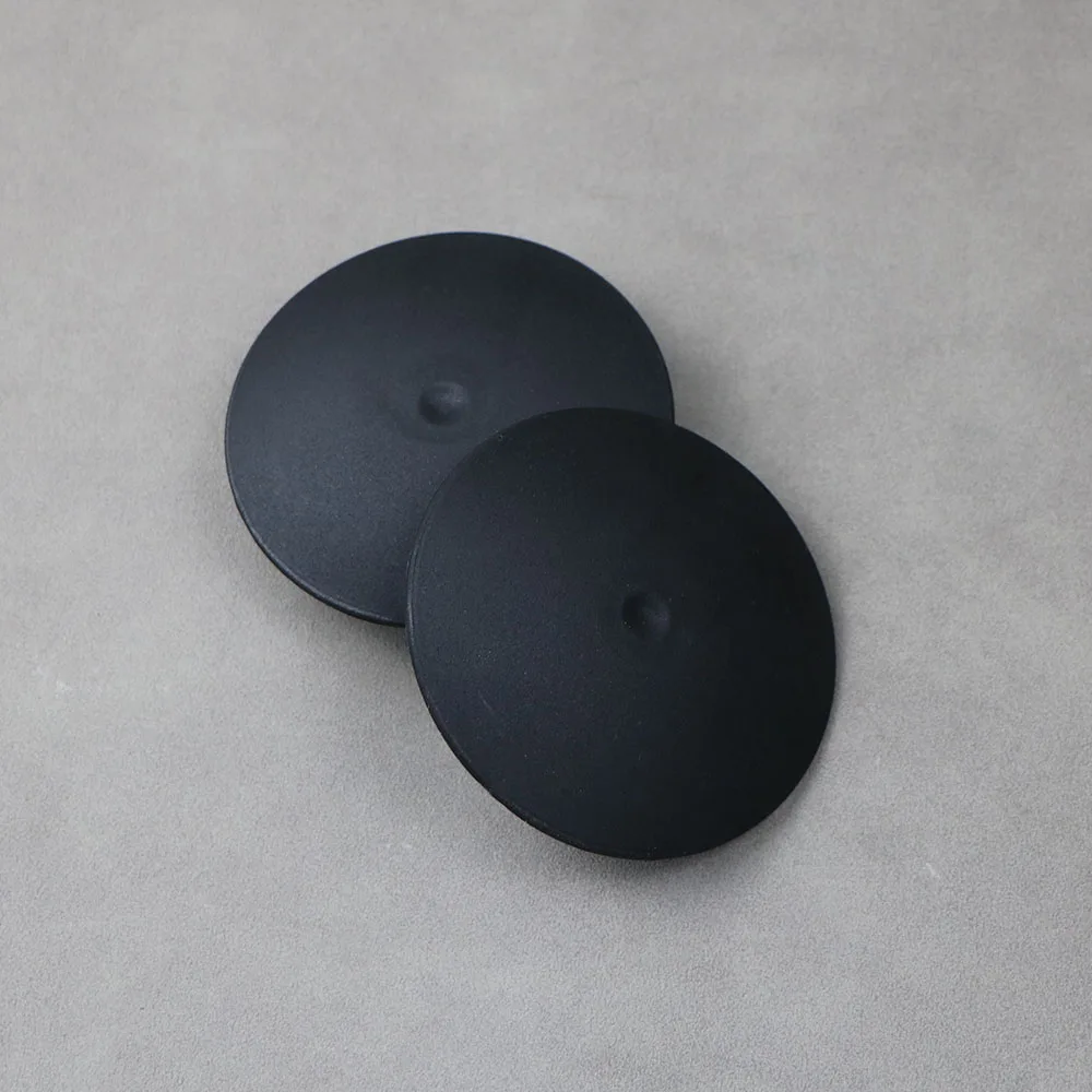 2Pcs-1J0412359-Front-Suspension-Strut-Cap-Mount-Cover-For-VW-Polo-Jetta ...