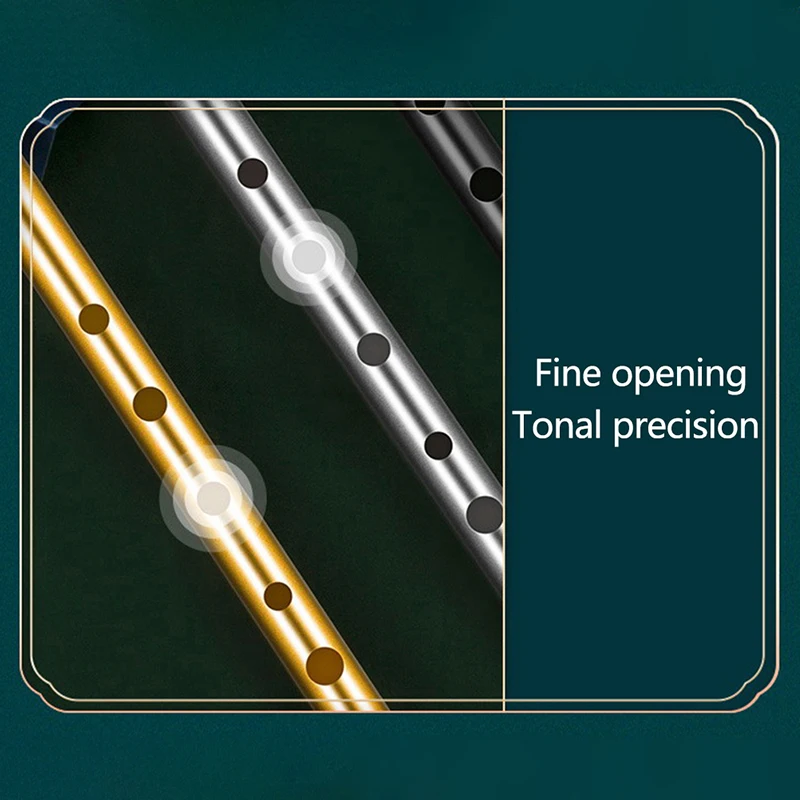 Flute Diagram Labeled