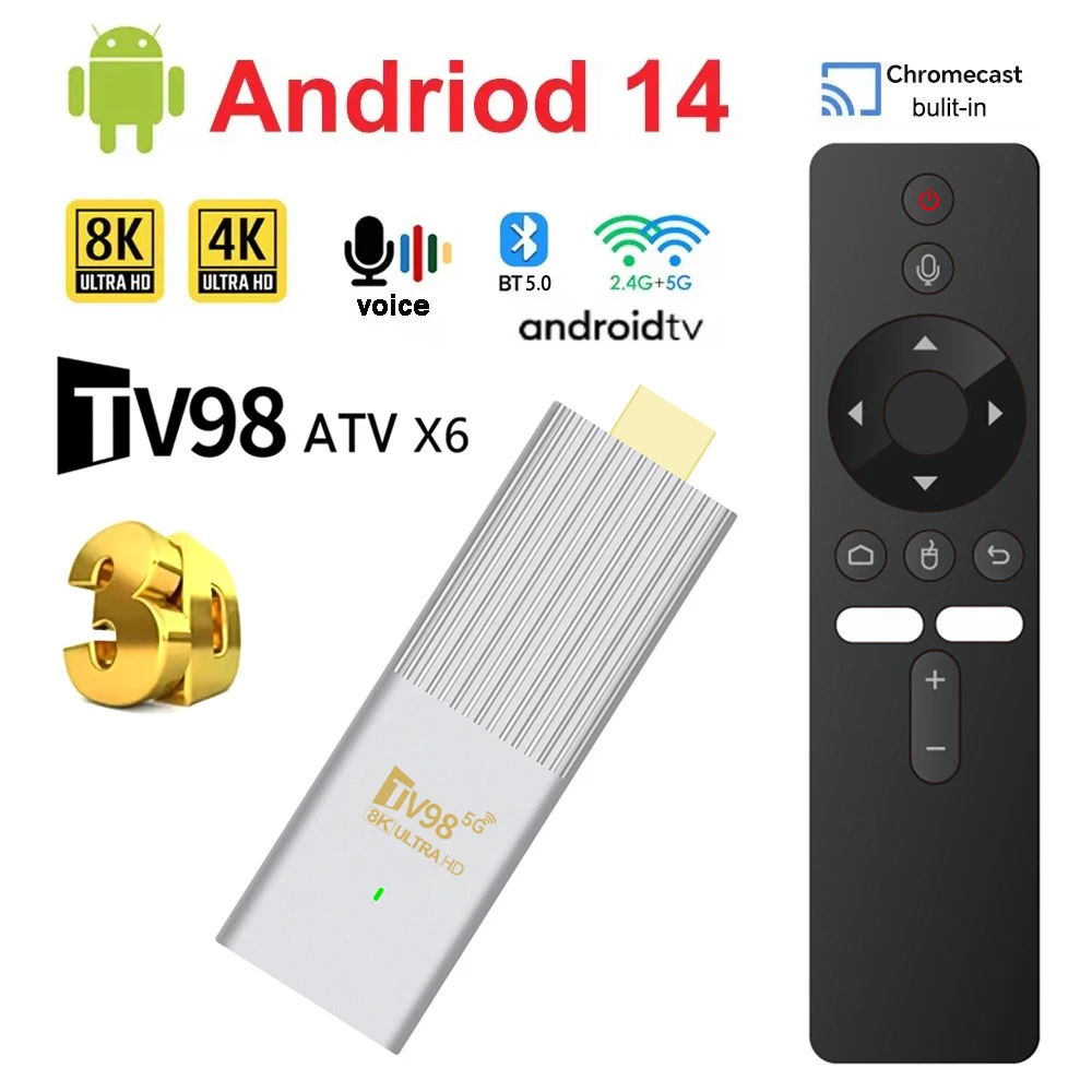 Sf41cd2eeff2a4e10b7453422446ec53cP.jpg