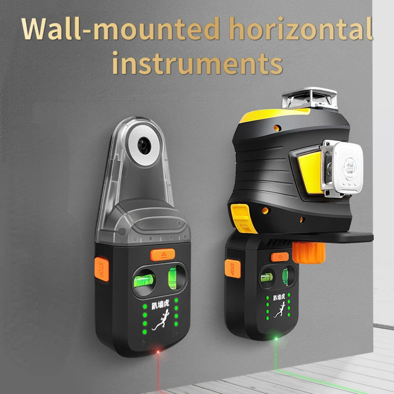 level-laser-Horizontal-and-Vertical-Cross-Super-Powerful-Green-Laser ...