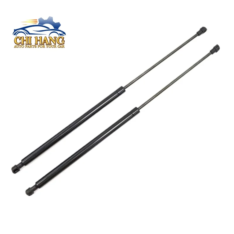 OEM A1647400145 2PCS Tailgate Trunk Gas Spring for Mercedes-Benz W164 ...
