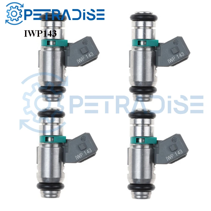 Sf41dda69d1054f1192c9efce30785d9eb.jpg
