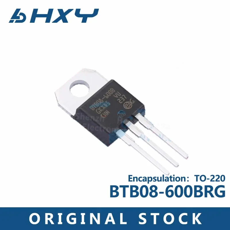 Sf41ddae913f3440a99aa42d7d6ddfebdi.jpg