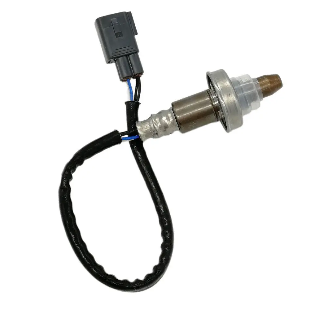 Front-Oxygen-Sensor-89467-28090-For-Toyota-Prius-10-16-Corolla-11-13 ...