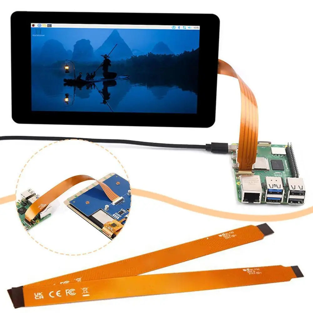 Store Home Products Sale Items Top Selling Feedback